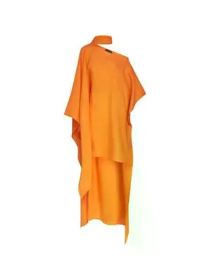 Taller Marmo Casual Day Dresses