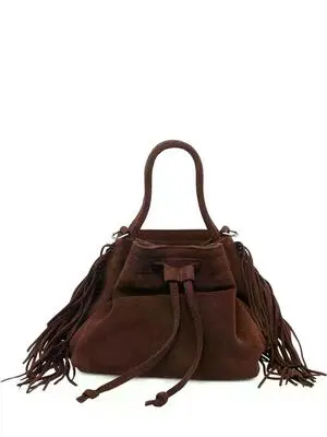 Vic Matie Top Handle Bags For Women