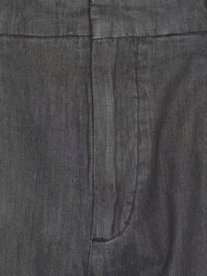 BRIGLIA 1949 Pleated Trousers