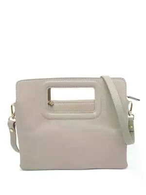 My Best Bag Firenze Clutches