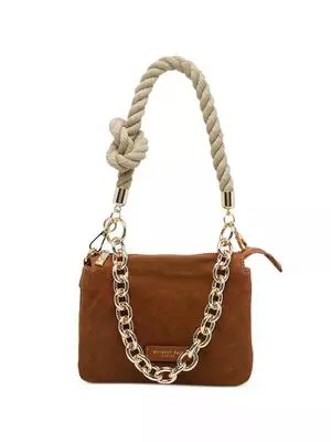 My Best Bag Firenze Adjustable Shoulder Bags