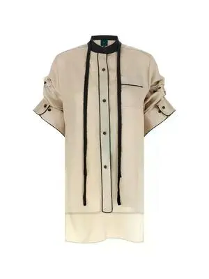 Jejia Kaftans Tunics