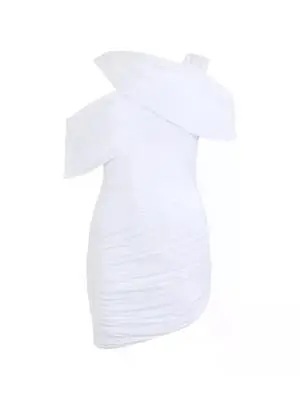 Les Filles D'eva Sleeveless Dresses