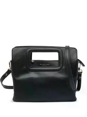 My Best Bag Firenze Top Handle Bags For Women