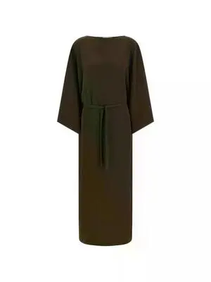 Alberto Biani Kaftans Tunics