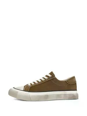 Ept Logo Shoes For Men