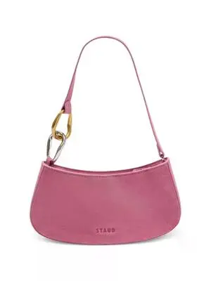 Staud Ollie Shoulder Bag