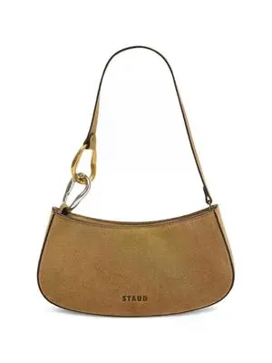 Staud Baguette Shoulder Bags