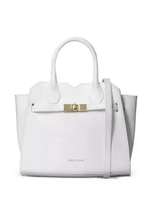 Marc Ellis Handheld Totes