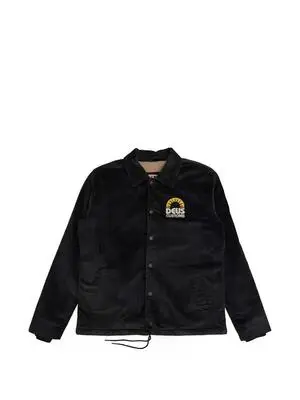 Deus Ex Machina Outerwear For Men