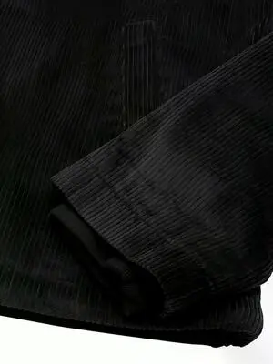 Deus Ex Machina Stokes Corduroy Jacket