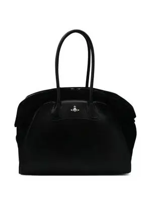 VIVIENNE WESTWOOD Orb Shoulder Bag