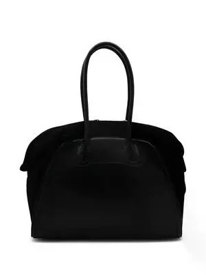 VIVIENNE WESTWOOD Orb Shoulder Bag