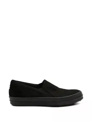 Rick Owens Loafers For Men