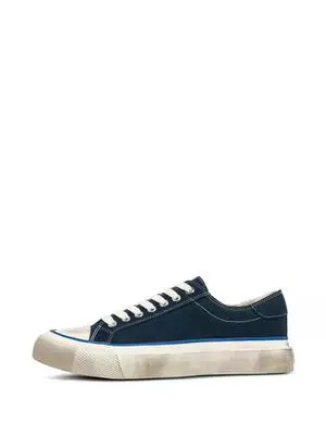 Ept Shoes For Men
