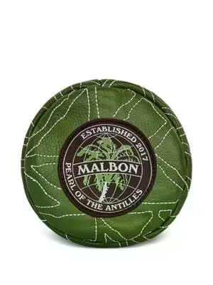 MALBON Antilles Driver Cover