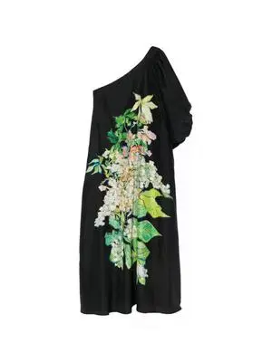 Psophia Floral Dresses