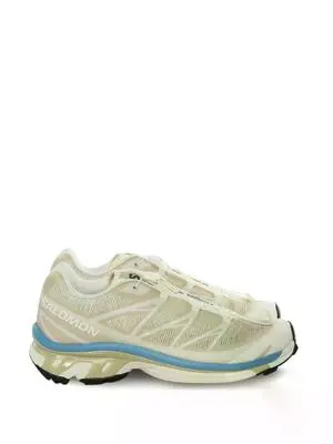 SALOMON Xt-6 Sneakers - Neutrals