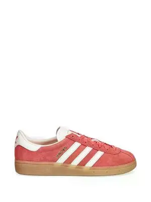 Adidas München Sneakers - Pink