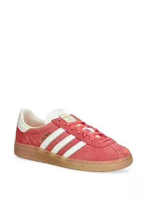 Adidas München Sneakers - Pink