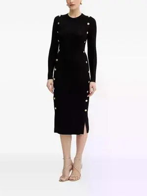 Guess Ribbed Sports All In One Suits For Women