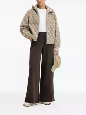 Guess Louise Jacket