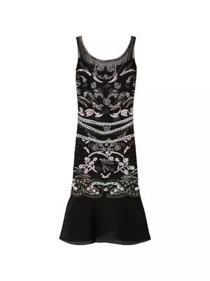 Tory Burch Casual Cocktail Dresses