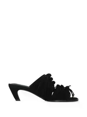 Ash Casual Mules Clogs For Women