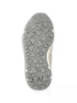 FLOWER MOUNTAIN Yamano 3 Sneakers - Neutrals