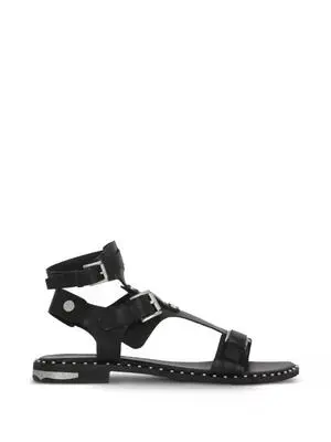 Ash Sandals For Women