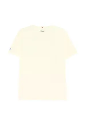 MC2 SAINT BARTH Portofino Crew-neck T-shirt