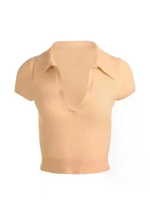 Alice + Olivia Blouse T-shirts For Women