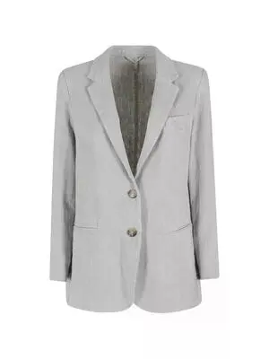 Kiltie Blazers For Women