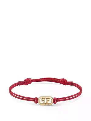 Philipp Plein Pendant Jewelry