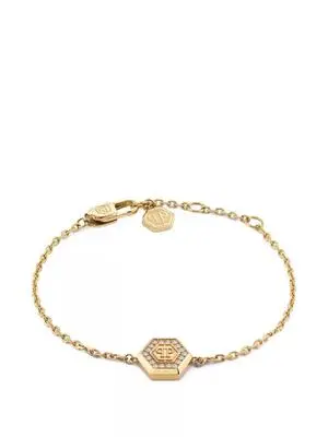 Philipp Plein Charm Jewelry