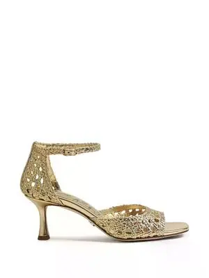 Sam Edelman Peyton Woven Sandals