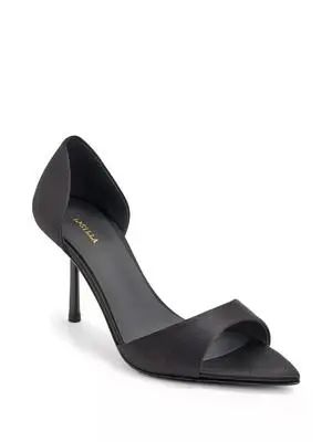 LE SILLA Shirley Sandals