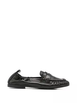 Summery Copenhagen Casual Flats For Women