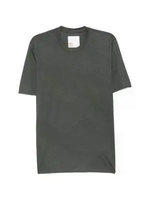 Marco Pescarolo Shirts For Men