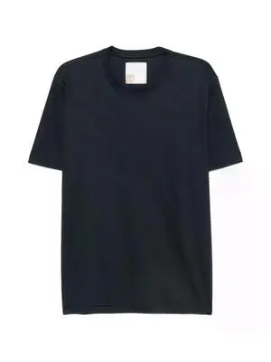 Marco Pescarolo Crew-neck T-shirt