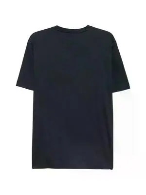 Marco Pescarolo Crew-neck T-shirt