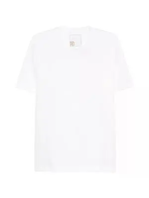 Marco Pescarolo T-shirts For Men