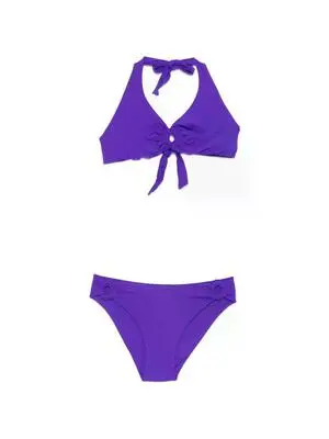 Fisico Swimsuits