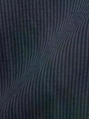 Lacoste Striped Shirt