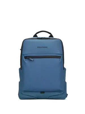 Piquadro Padded Backpacks