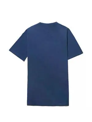 ROBERTO COLLINA Short-sleeve T-shirt