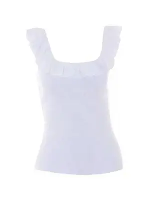 Michael Kors Casual Camis Tanks For Women
