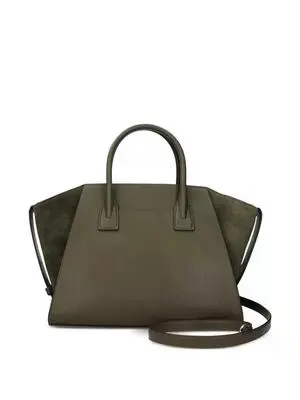 Michael Kors Top Handle Tote