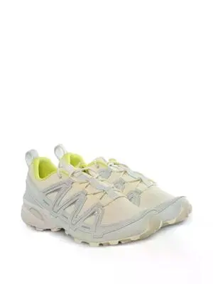 SALOMON Speedcross 3 Expanse Alpen Blossom Sneakers - Neutrals