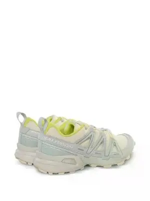 SALOMON Speedcross 3 Expanse Alpen Blossom Sneakers - Neutrals